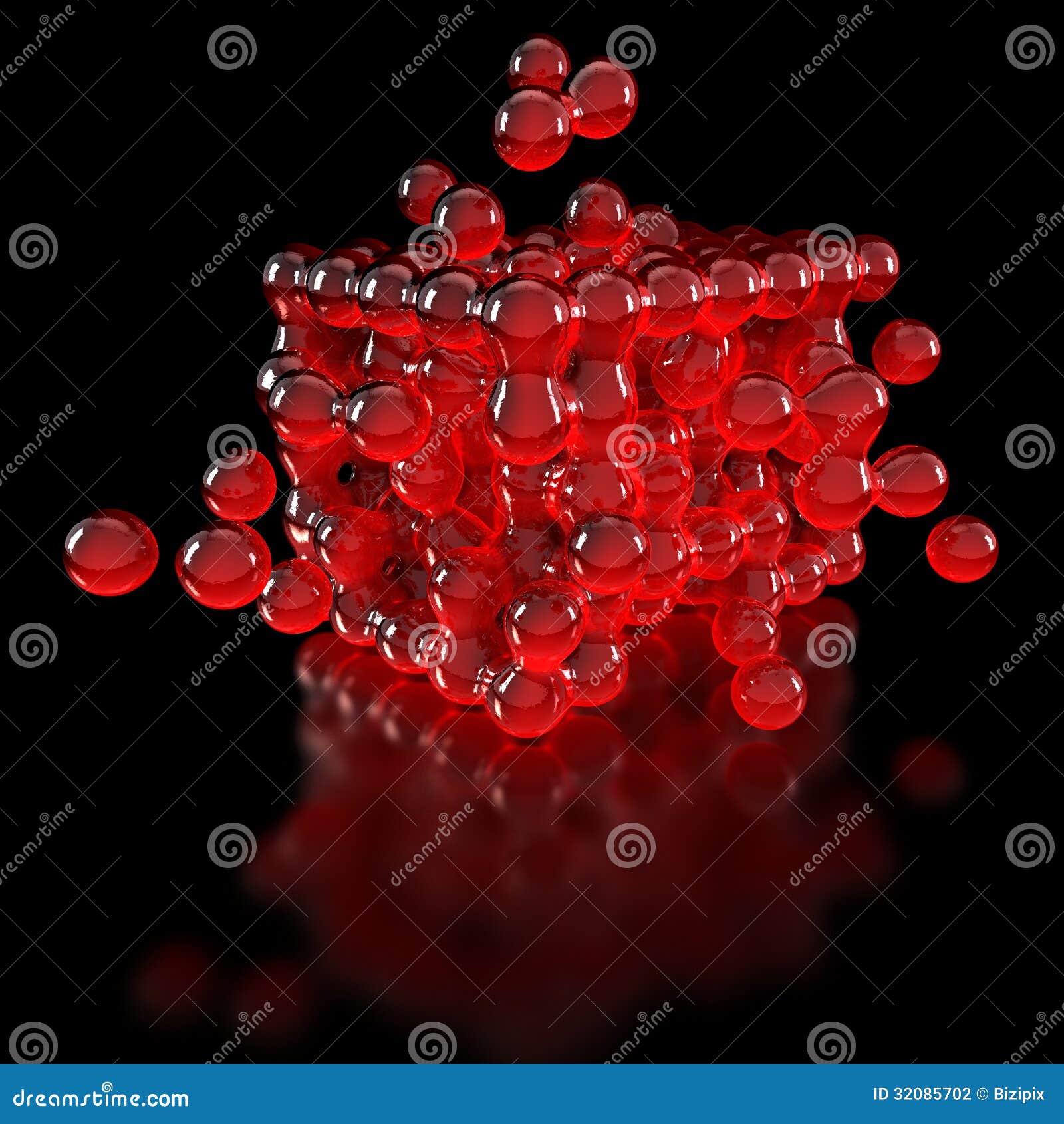 Group Dynamics Clip Art