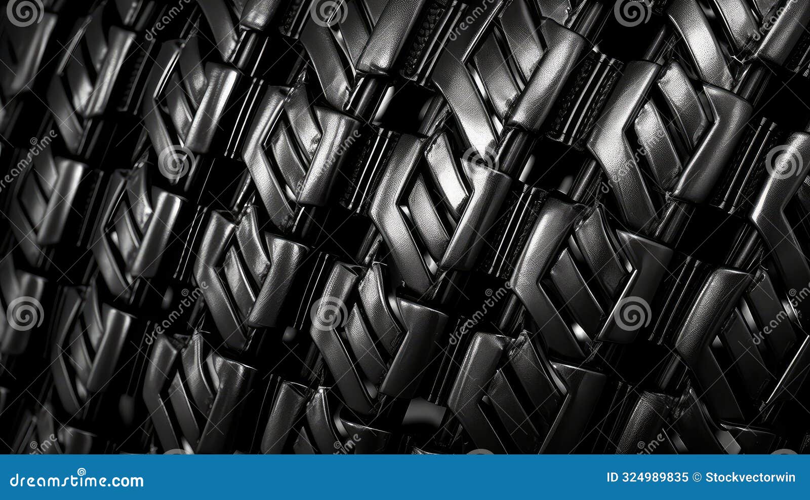 Manufacturing Texture Seamless Vector, Pastel Background Pattern Fabric ...