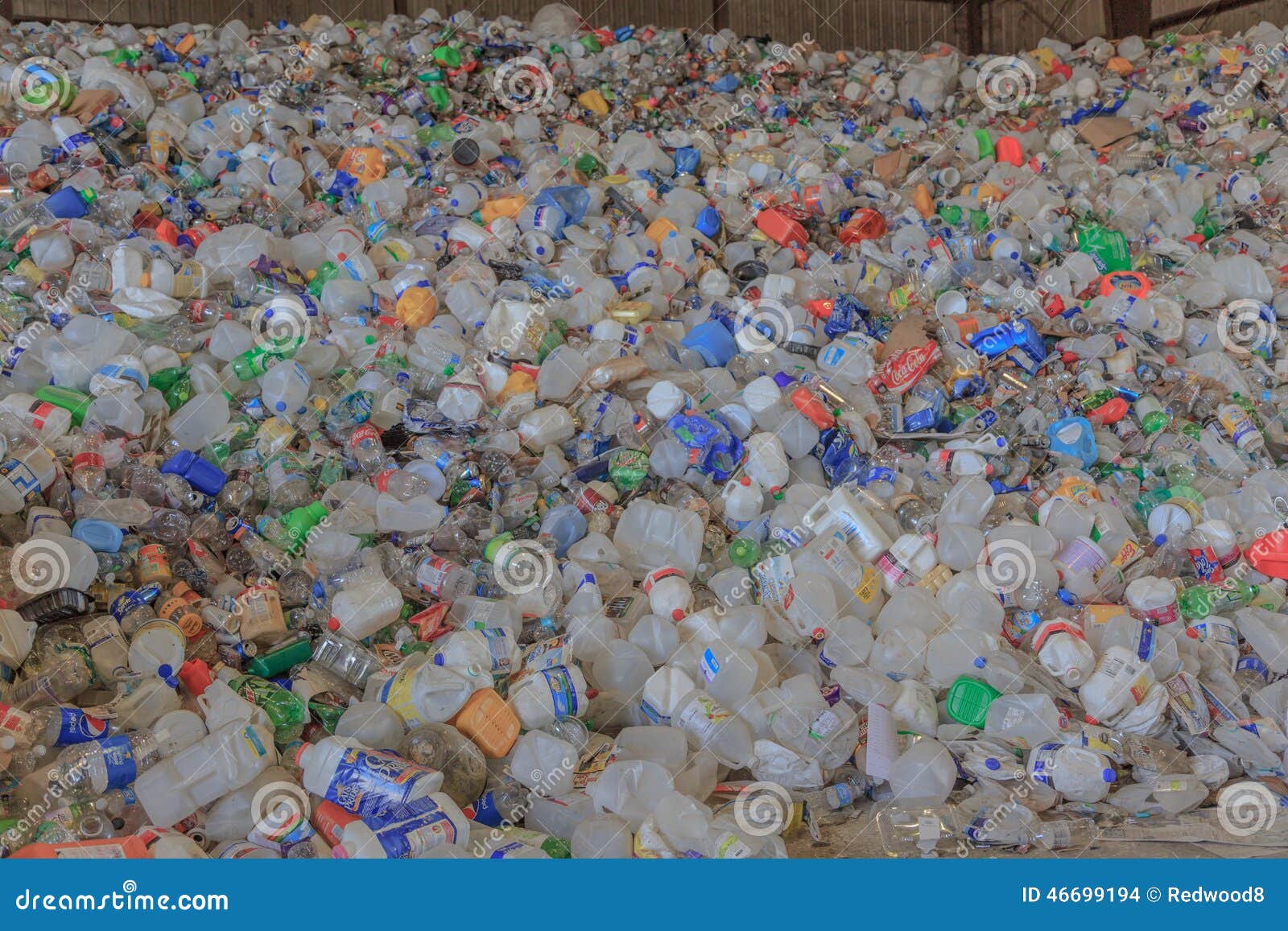 Plastic Beverage Containers Editorial Stock Image - Image of global ... Plastic Beverage Containers Editorial Stock Image - Image of global ...