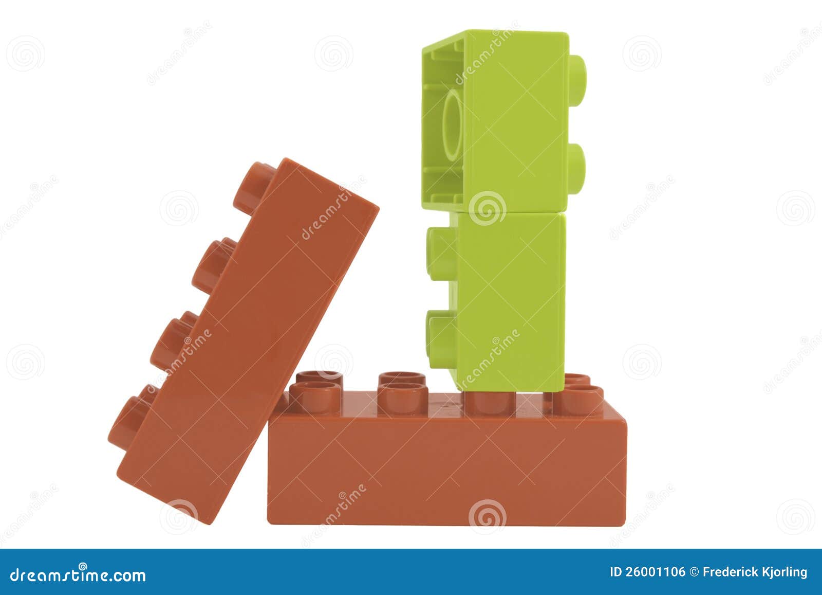 Stacked Lego Blocks Stock Photos - Free & Royalty-Free Stock Photos ...
