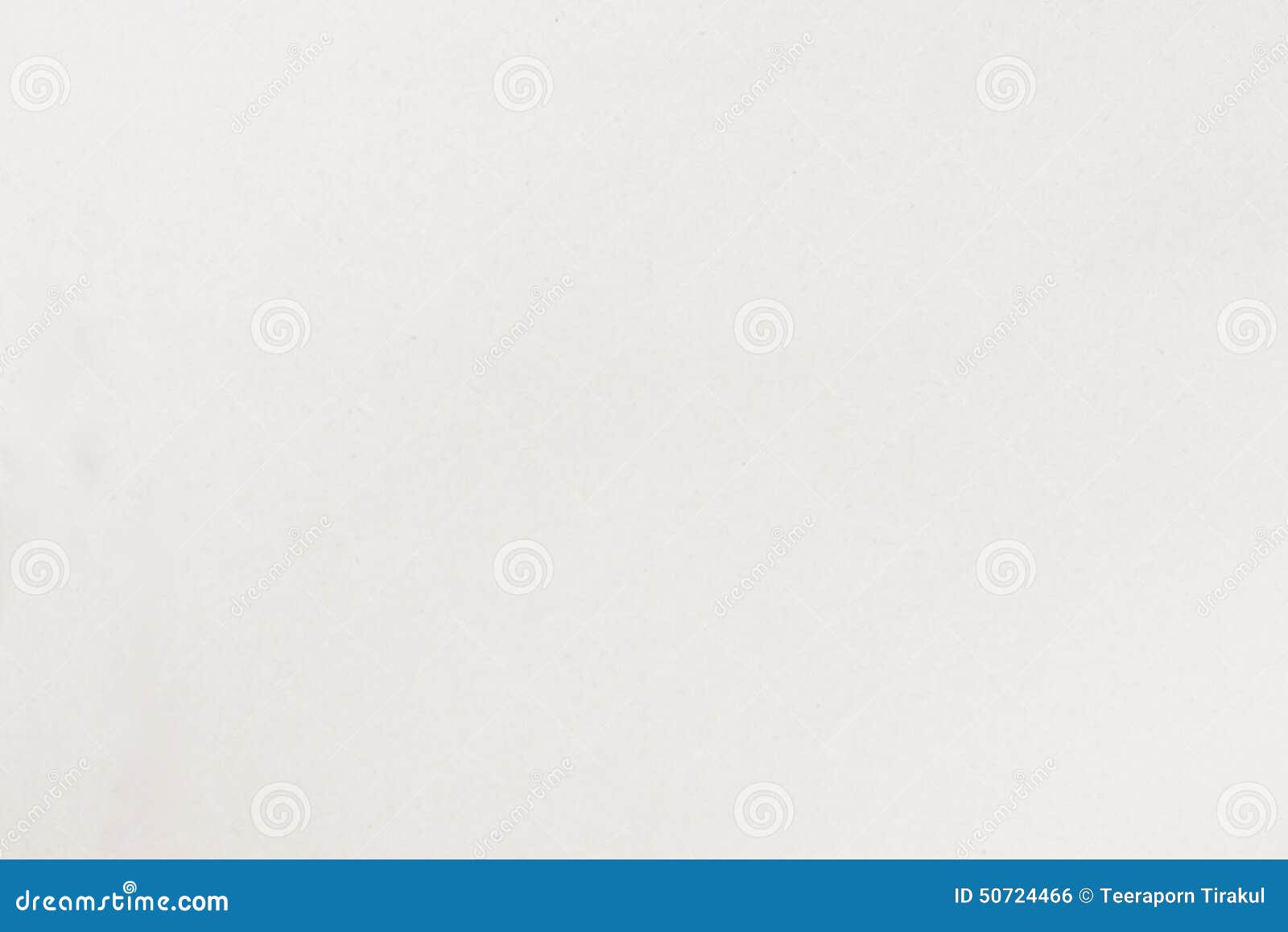 Plastic board texture stock photo. Image of grunge, dark - 50724466