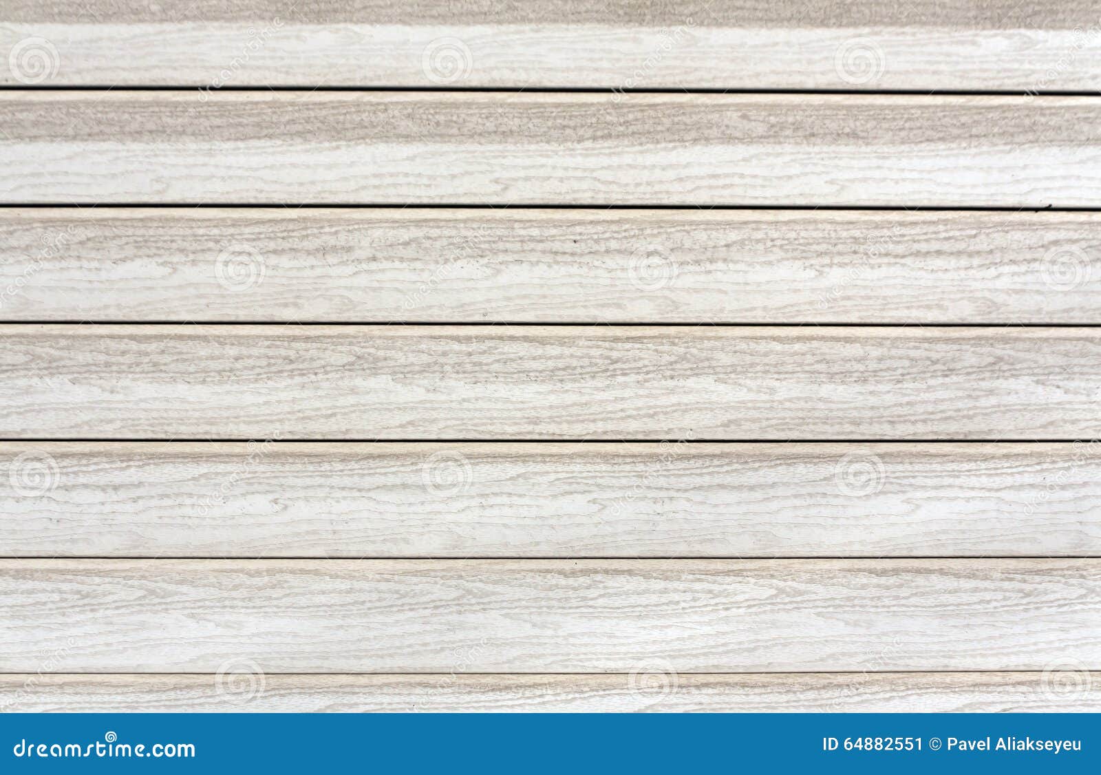Plastic Board Wall Texture. Stock Image - Image of architecture ...