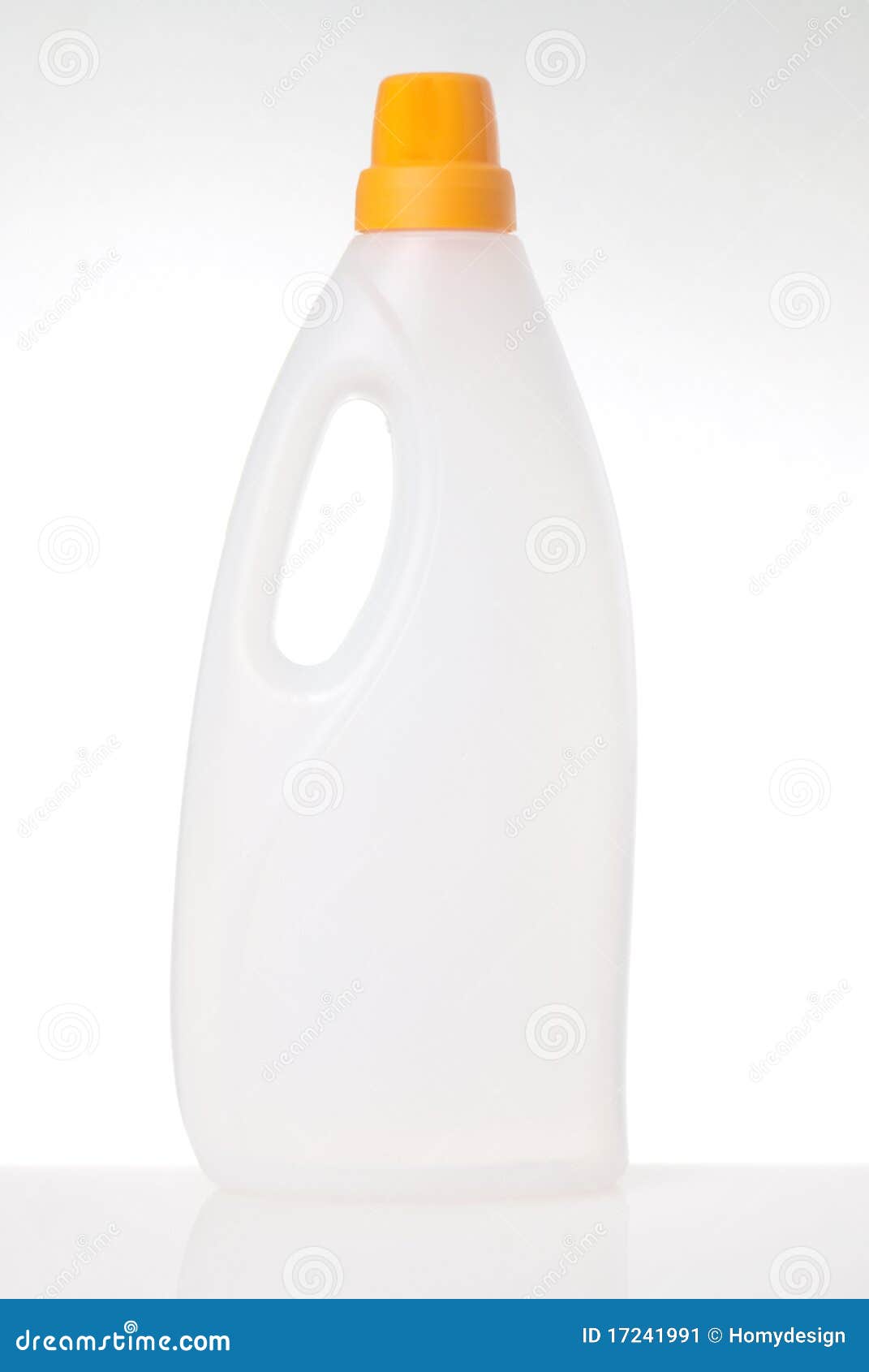 Plastic Bottle stock image. Image of bottle, liquid, container - 17241991