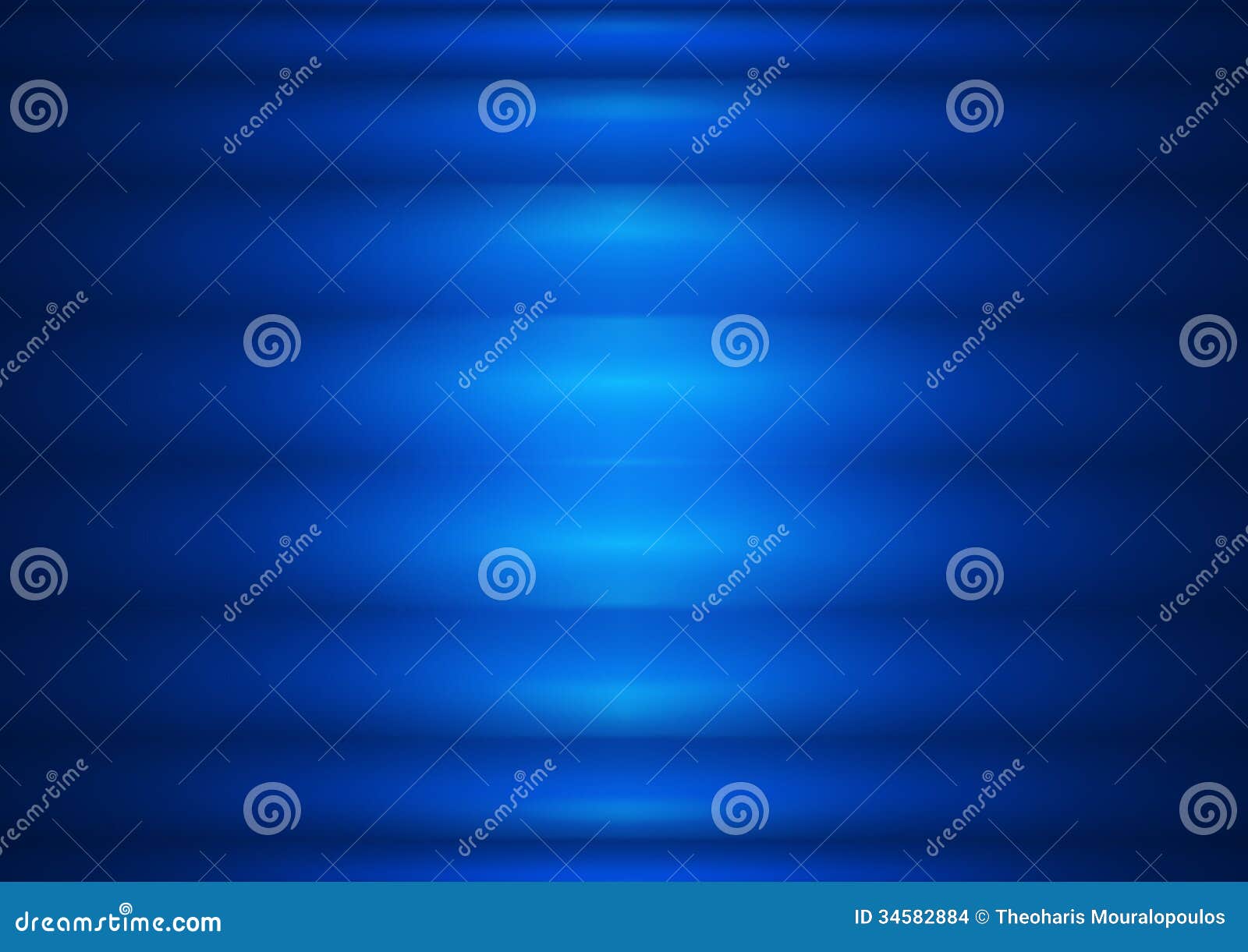 Plastic bottle backround stock photo. Image of bottle - 34582884