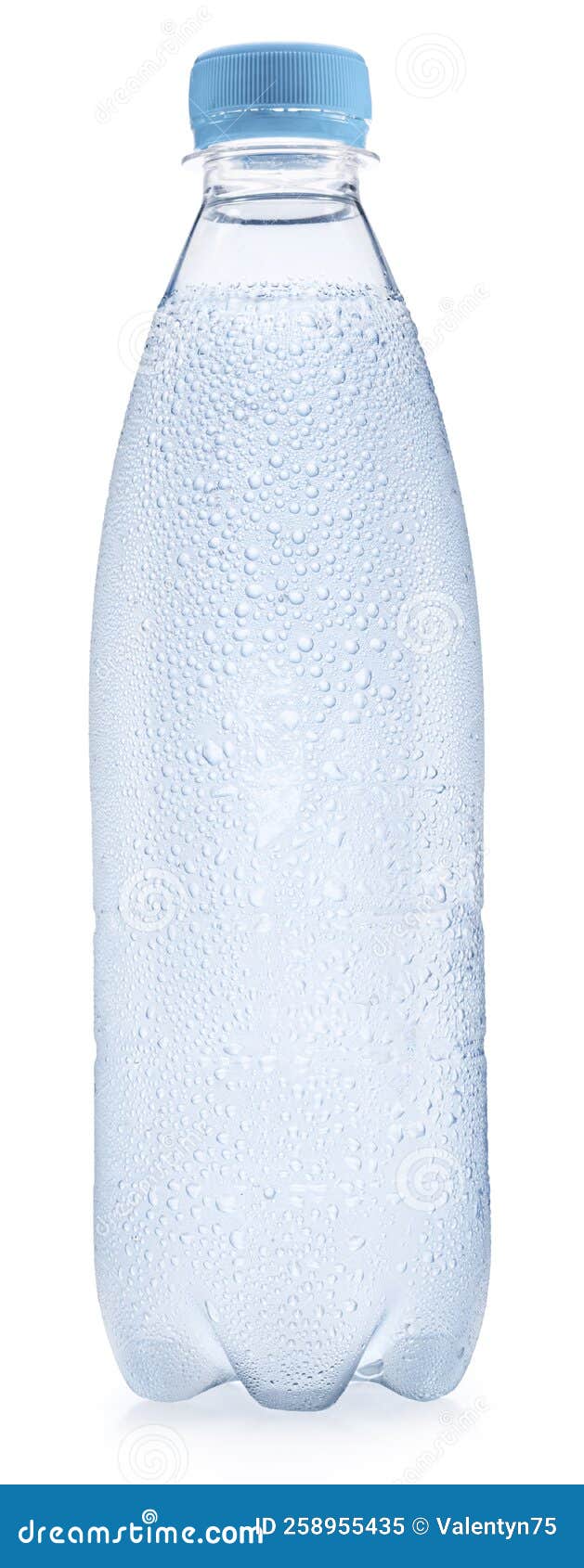 Chilled Water Pipe Line With Zinc Insulation Cladding,power Plant Stock ...