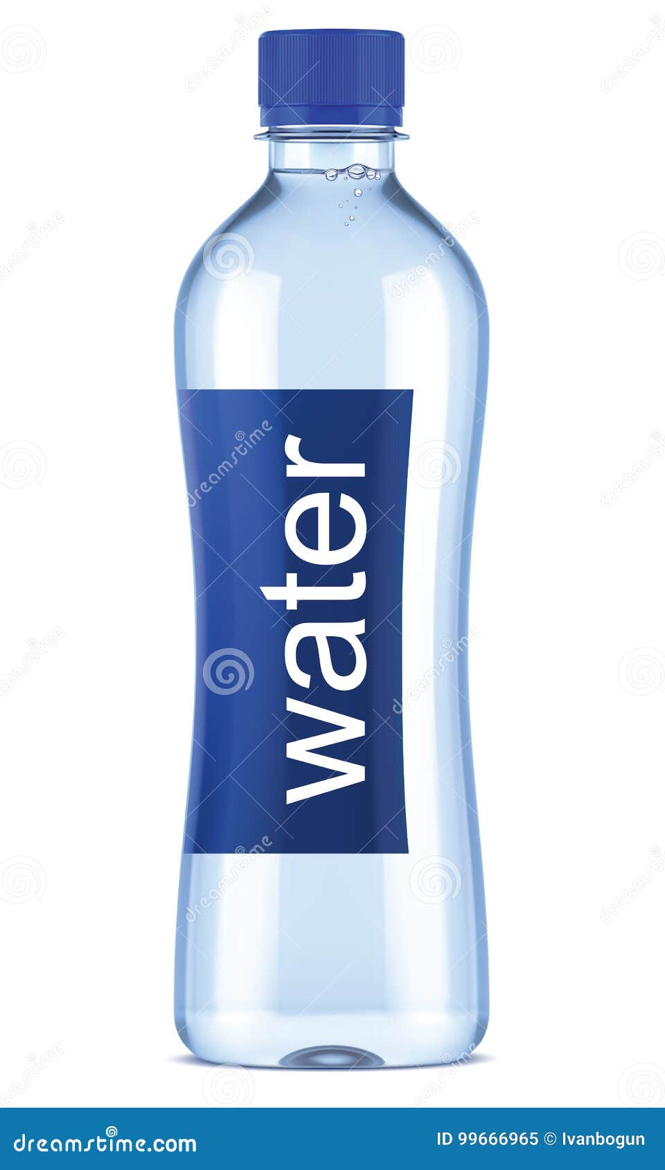 Clean Water Curvy Arrow Shaped Splash Stock Photo | CartoonDealer.com ...