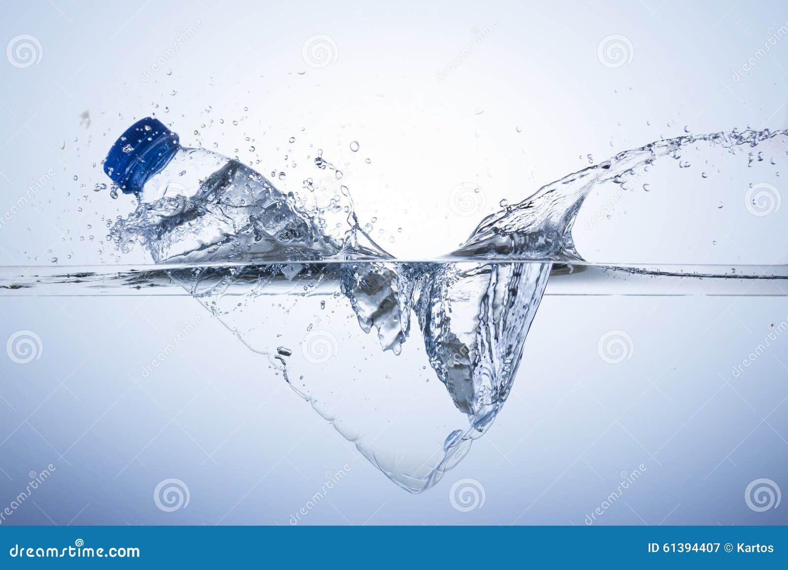 9,810 Dive Splash Water Stock Photos - Free & Royalty-Free Stock Photos ...