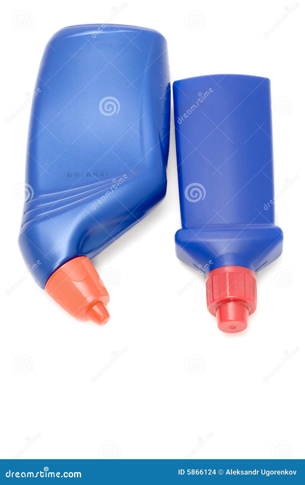 Plastic bottle macro stock photo. Image of waste, clean - 5866124