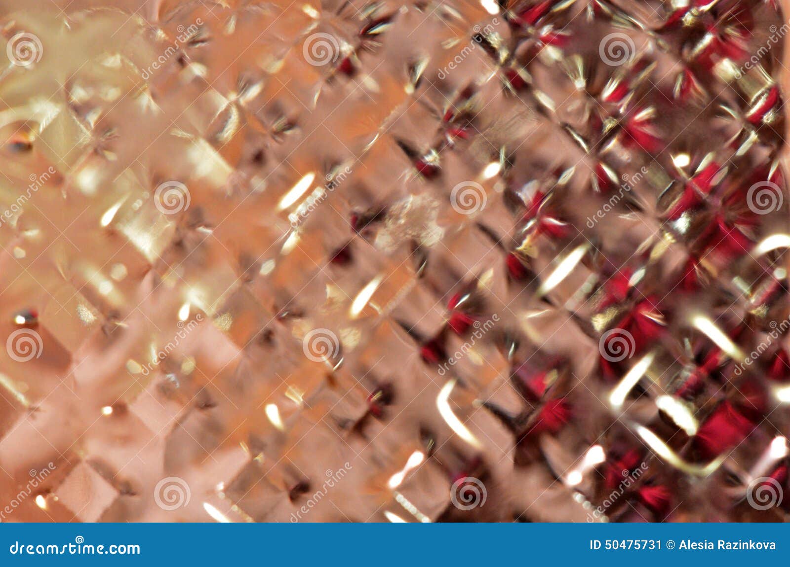 Plastic Bottle Texture stock image. Image of bakery, sugar - 50475731