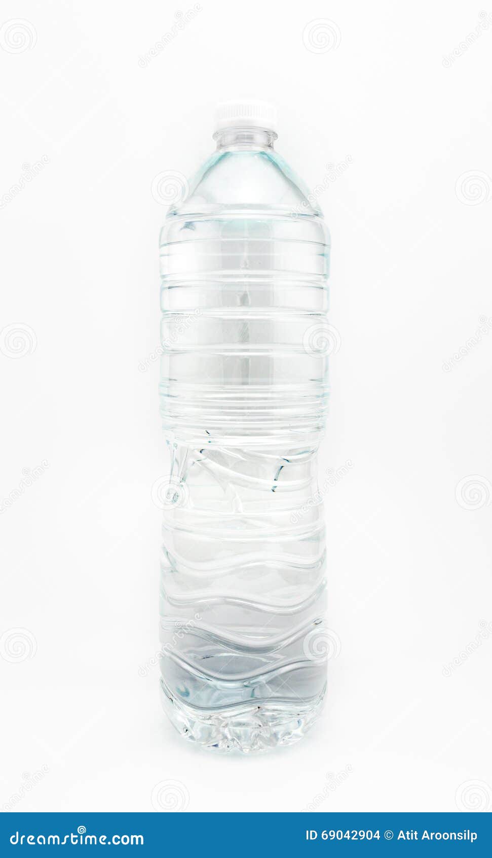 Plastic bottle stock photo. Image of white, liquid, fresh - 69042904