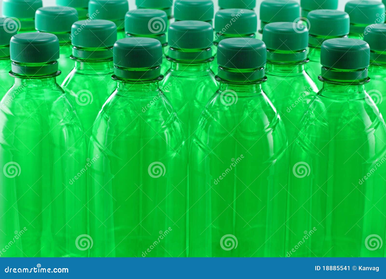 Pickle Green Color Pictures And Images - RGB Color Hex Code [#00C040 - 52%]