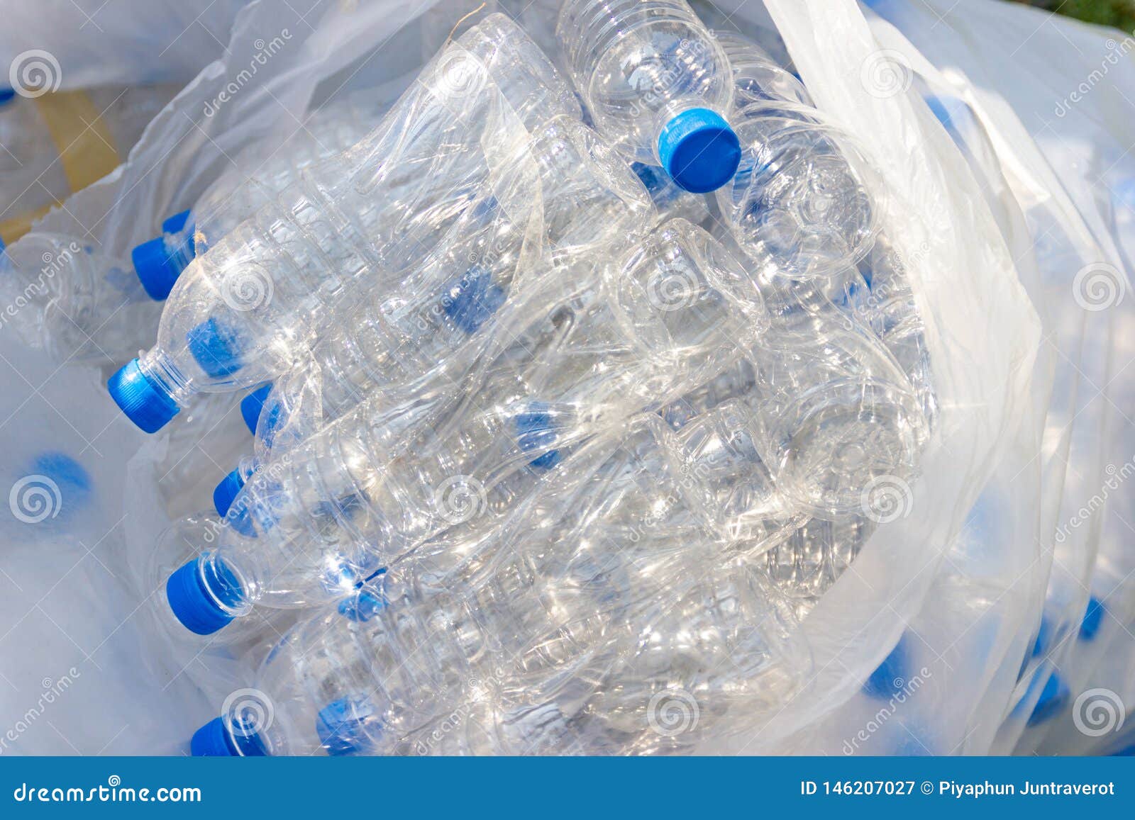 Plastic Bottles, Concept Reduce the Use of Plastic Bottles Reuse Stock ... Plastic Bottles, Concept Reduce the Use of Plastic Bottles Reuse Stock ...