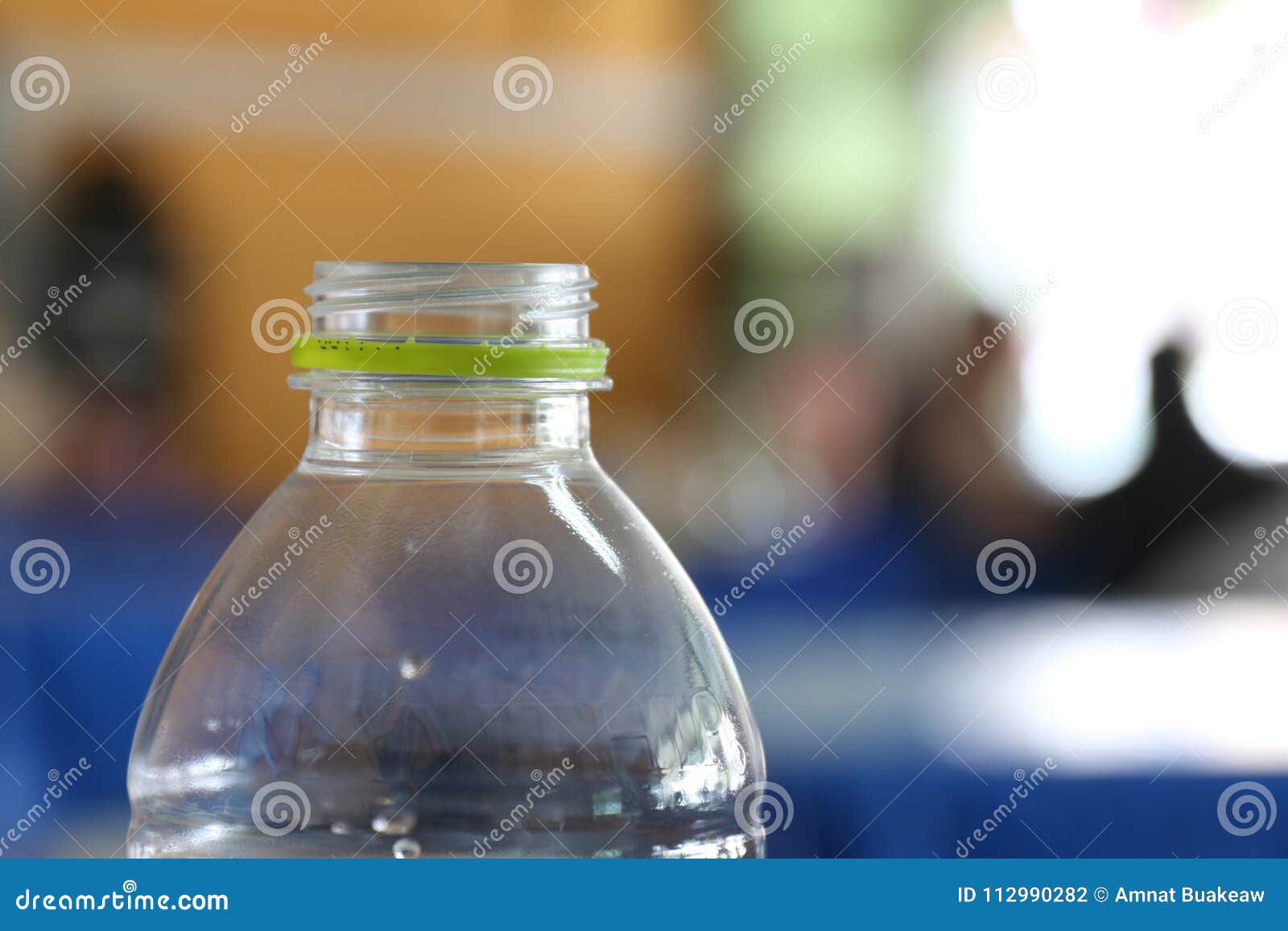 Plastic Bottles, Empty Bottle, Plastic Bottle Caps, Plastic Bottles ...