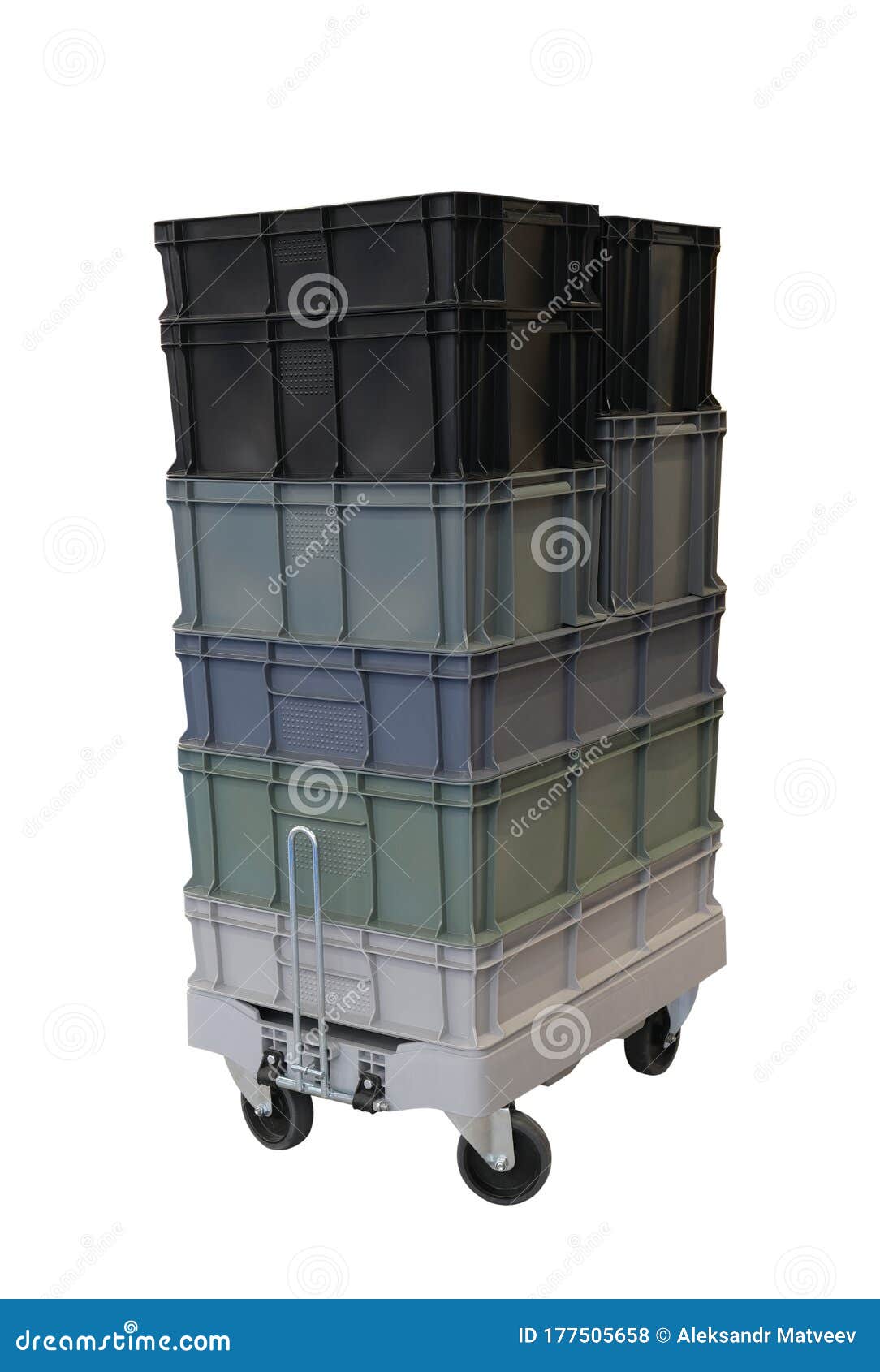 One Stack Crates Photos - Free & Royalty-Free Stock Photos from Dreamstime