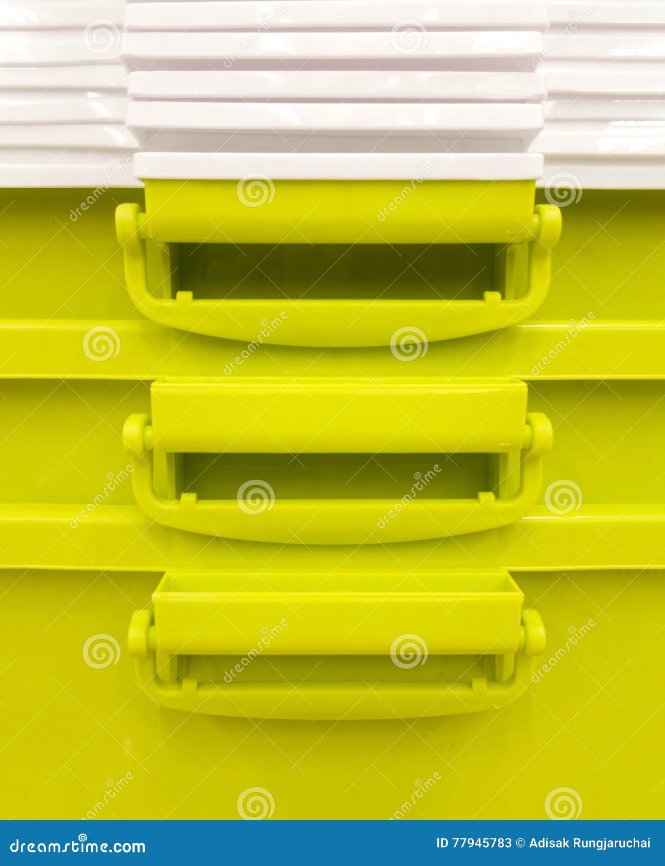 Plastic boxes stock image. Image of stackable, space - 77945783