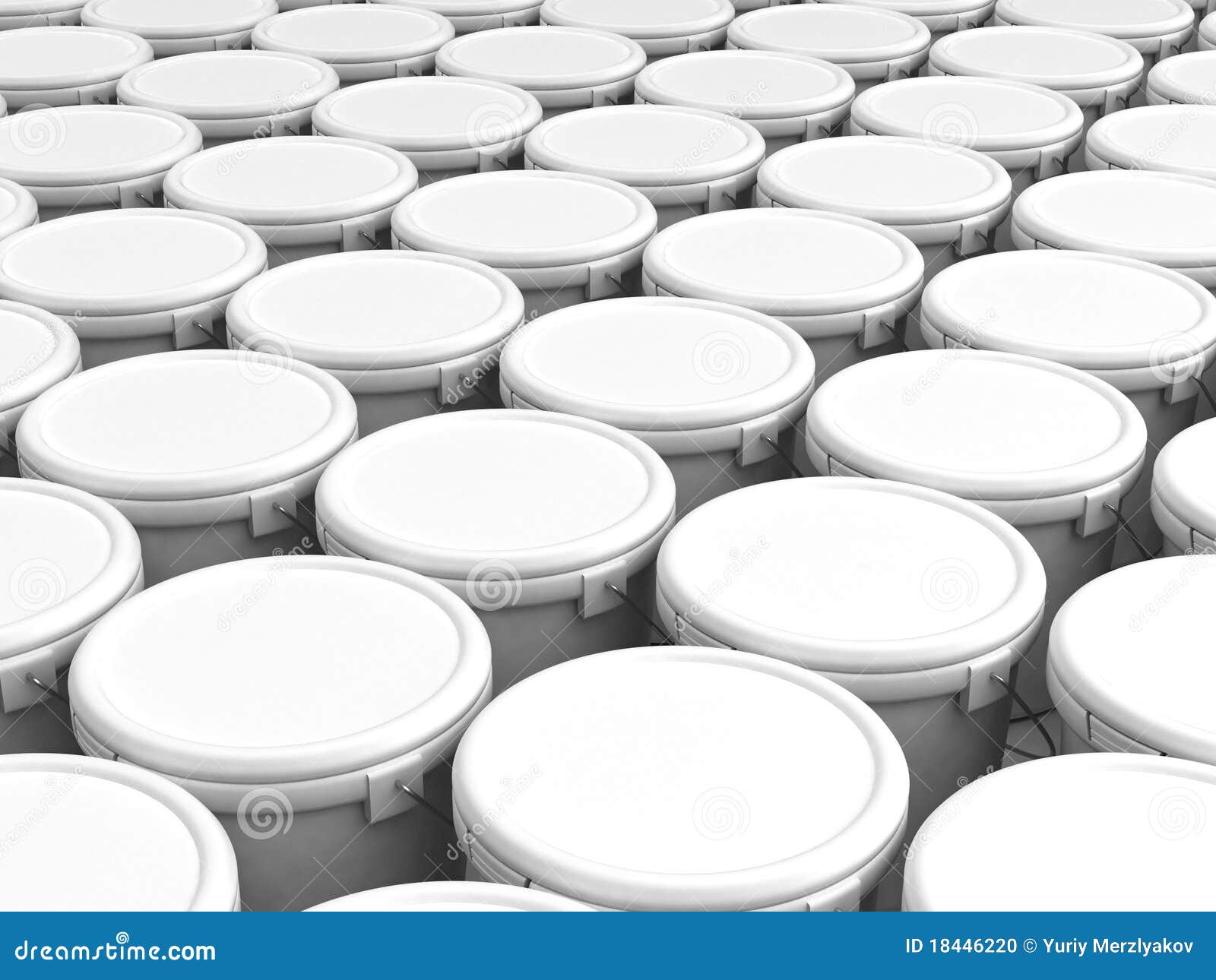 Bucket Computer Stock Illustrations – 3,516 Bucket Computer Stock ...