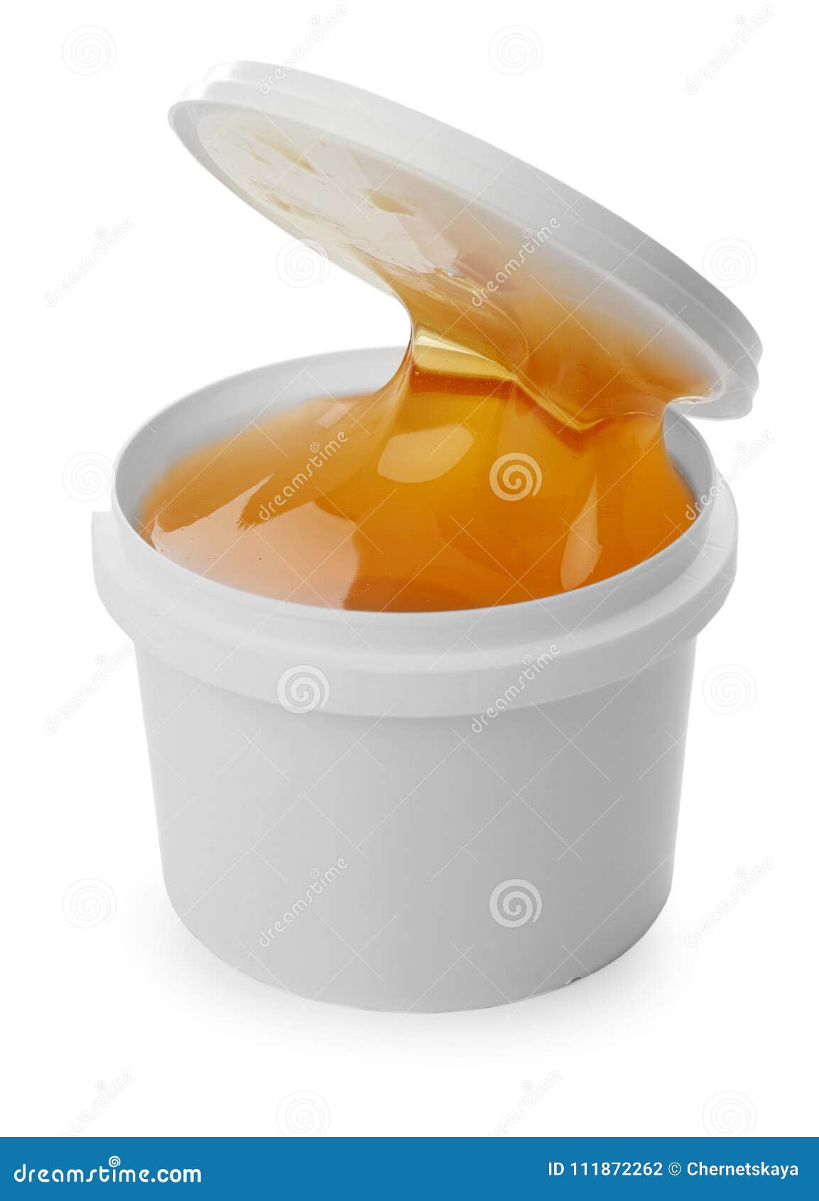 Plastic Bucket with Sugaring Paste Stock Photo - Image of care ... Plastic Bucket with Sugaring Paste Stock Photo - Image of care ...