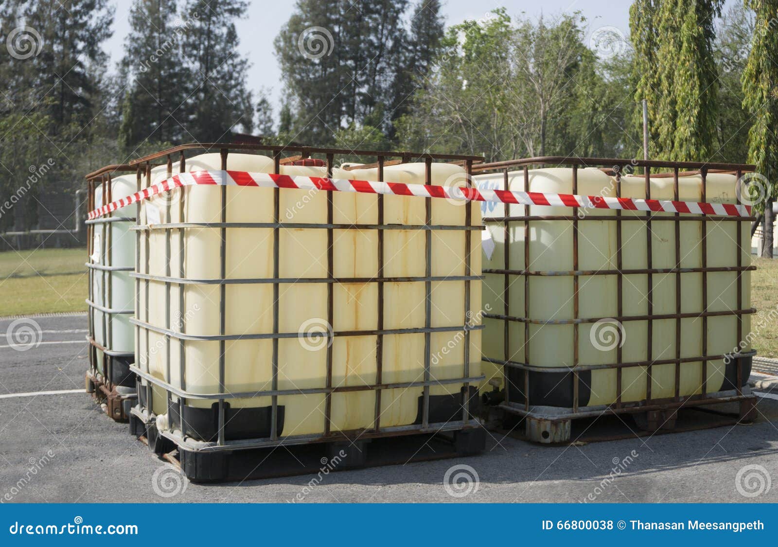 Plastic bulk stock photo. Image of packaging, container - 66800038