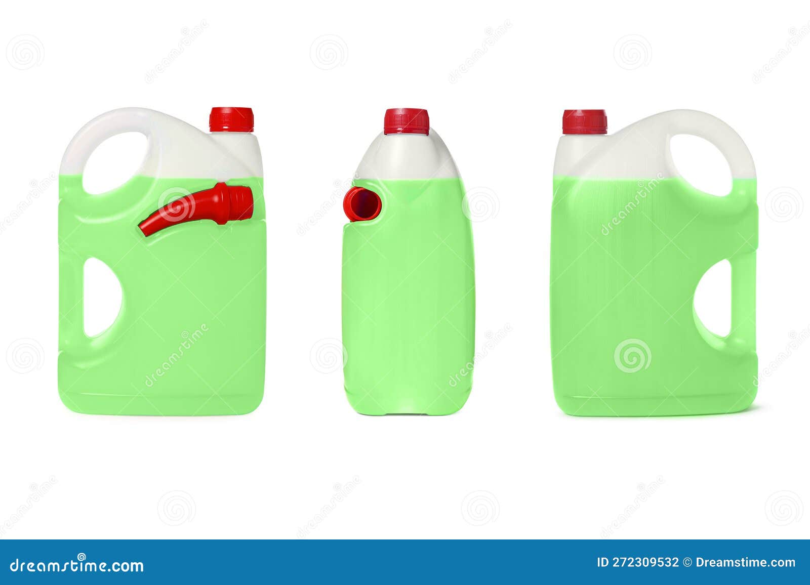 Antifreeze Collection Stock Photos - Free & Royalty-Free Stock Photos ...