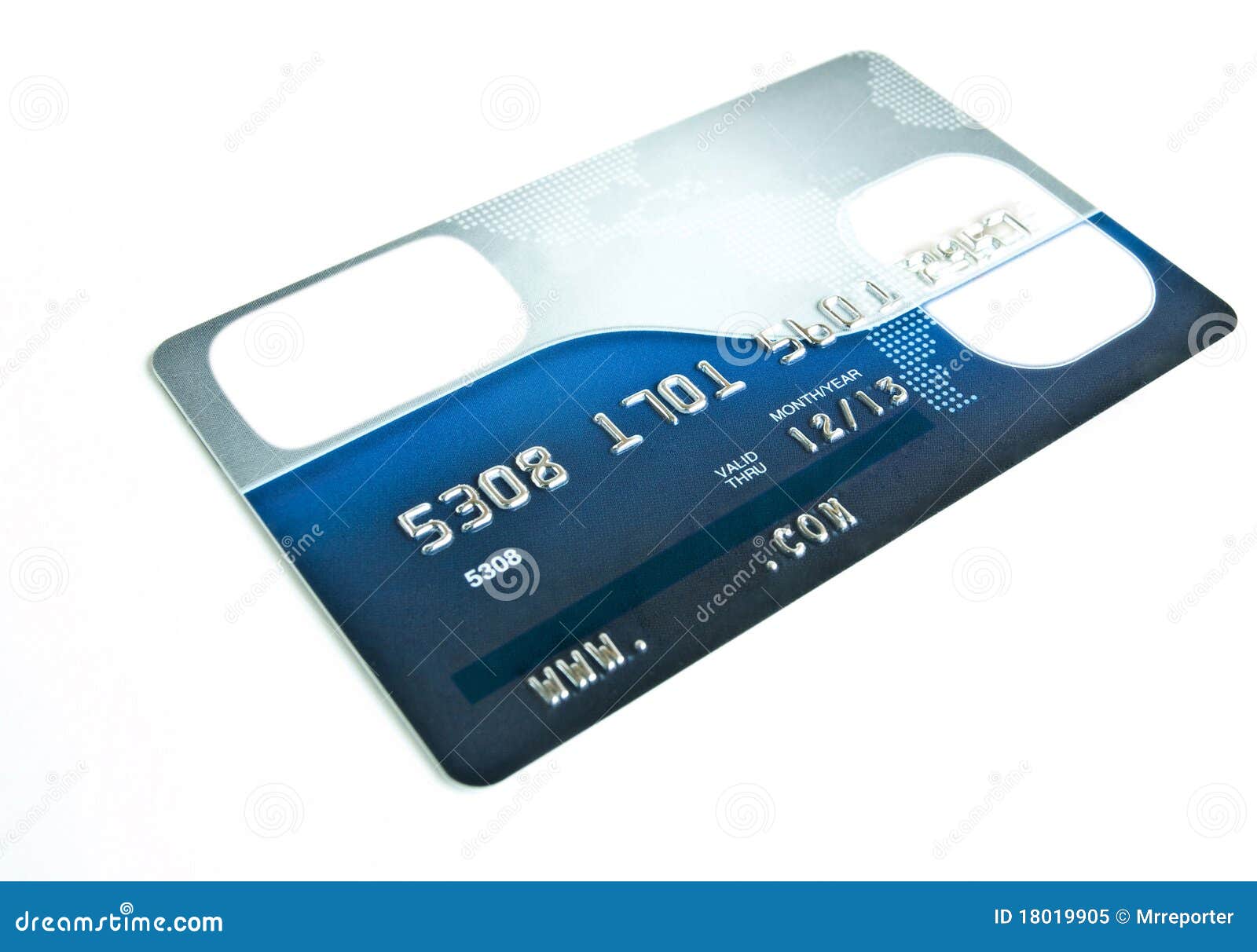Plastic card stock image. Image of internet, purchase - 18019905
