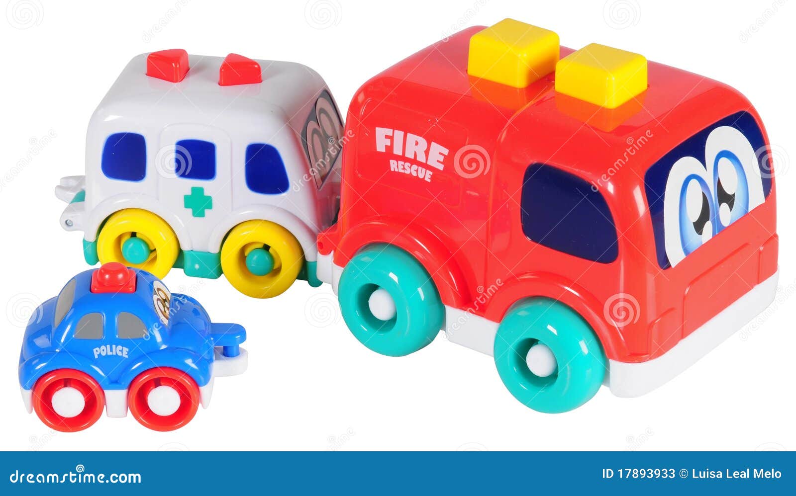 Plastic cars. stock image. Image of environment, fuel - 17893933