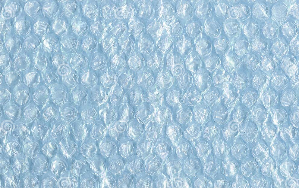 Plastic cell sheet stock image. Image of safety, plastic - 15578835