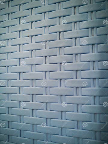 Plastic Chair Pattern Texture Background Stock Image - Image of plastic ...