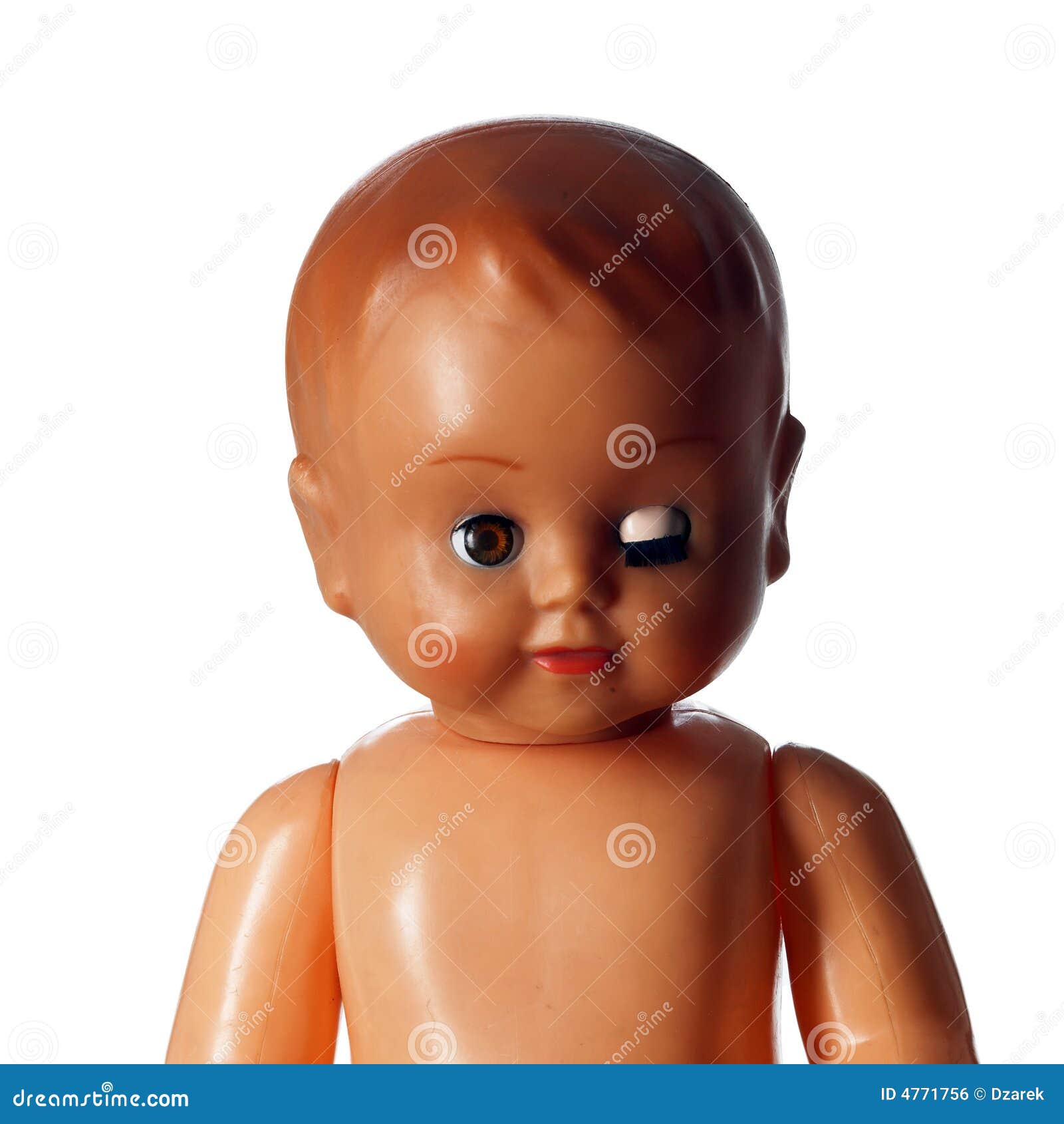 Child Blinking Eye Stock Photos - Free & Royalty-Free Stock Photos from ...