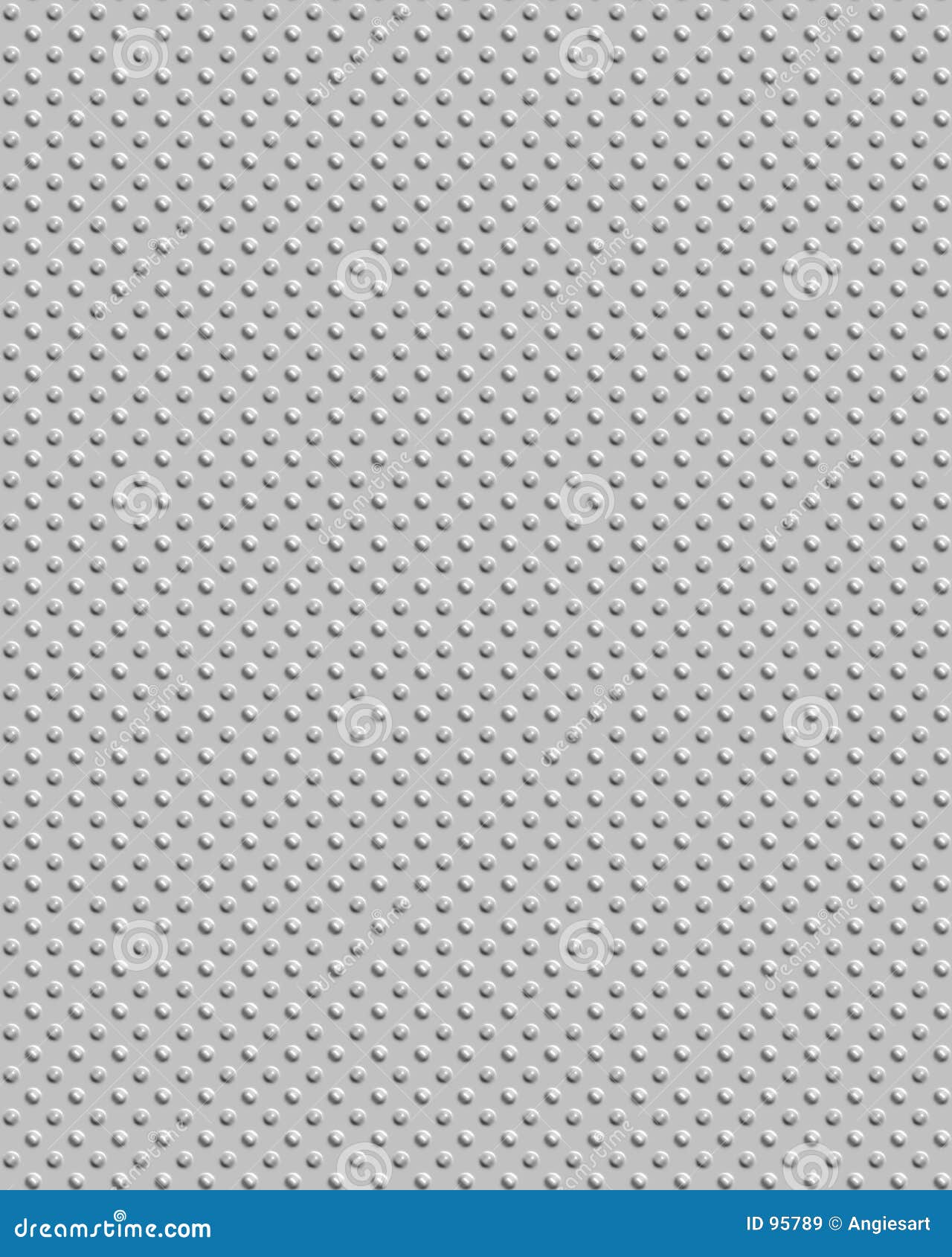 Plastic Coated dots stock illustration. Illustration of cross - 95789