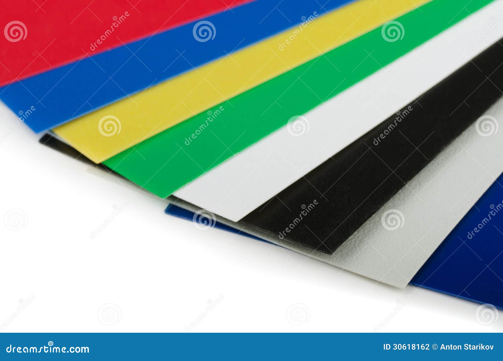 1,270 Plastic Swatch Stock Photos - Free & Royalty-Free Stock Photos ...