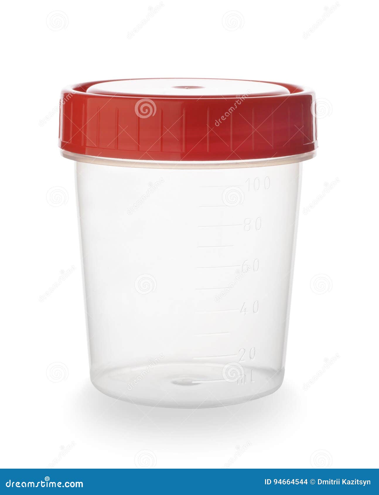 Small Plastic Container Urine at Marion Akers blog