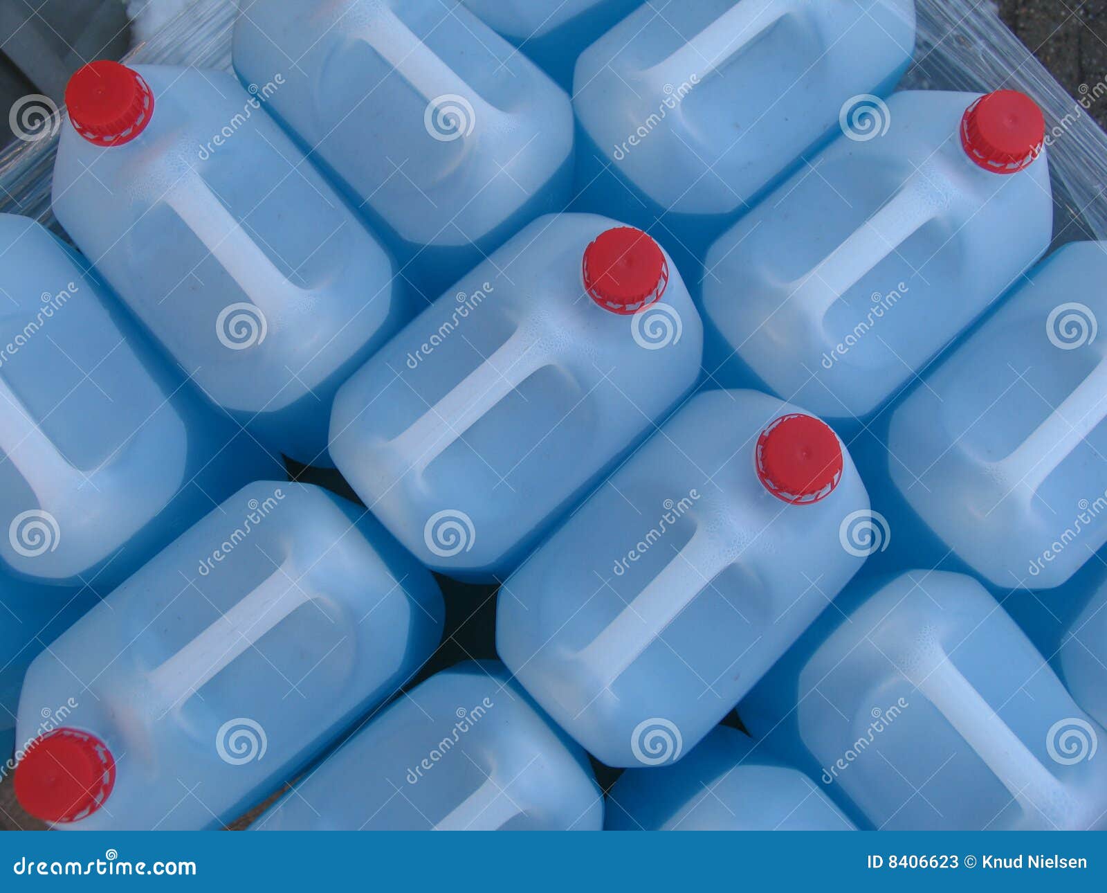 1,153 Cleaning Plastic Containers Stock Photos - Free & Royalty-Free ...