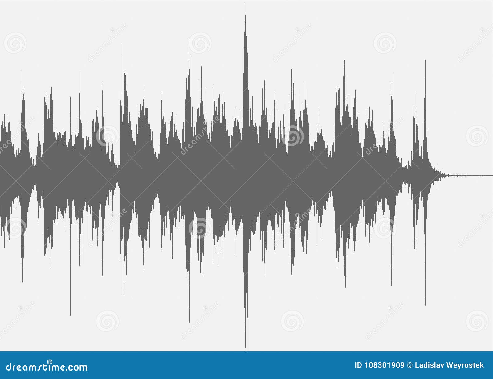 Royalty-Free Plastic Cover Sheet Rustling Royalty Free Sound Effect ...