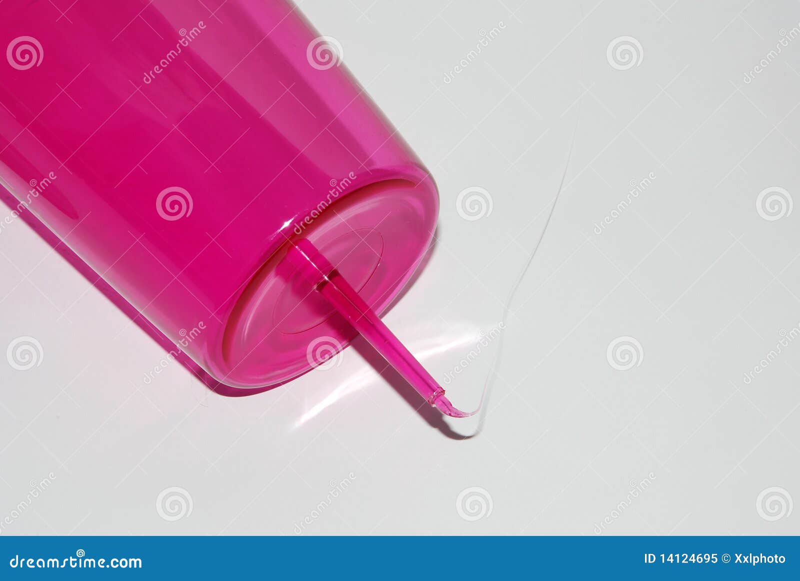 Plastic Sprue Stock Photos - Free & Royalty-Free Stock Photos from ...