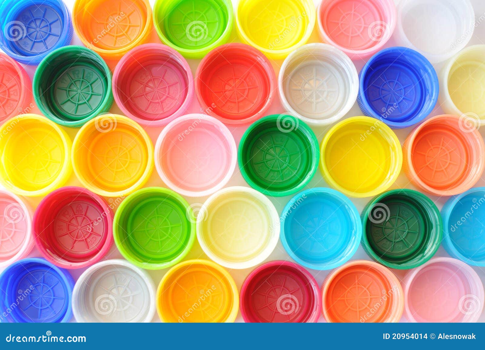 Plastic cup stock photo. Image of closure, coloured, close - 20954014