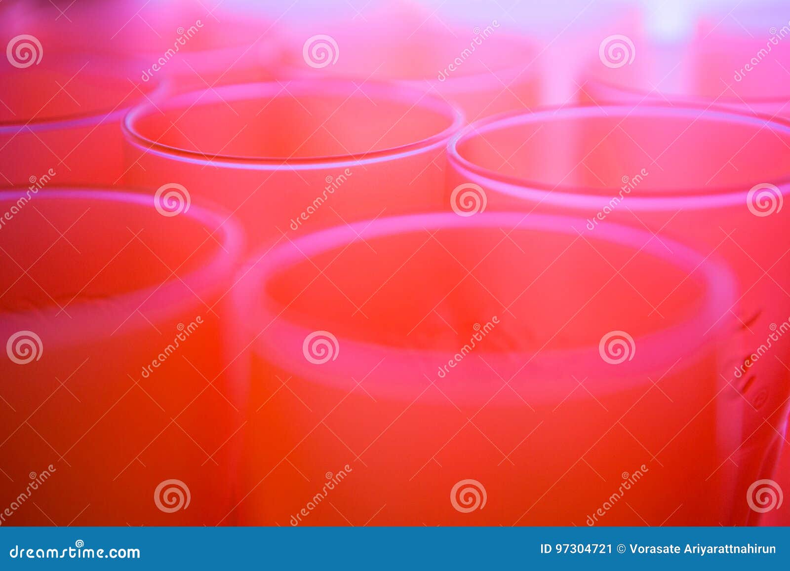 Plastic cup background stock image. Image of birthday - 97304721