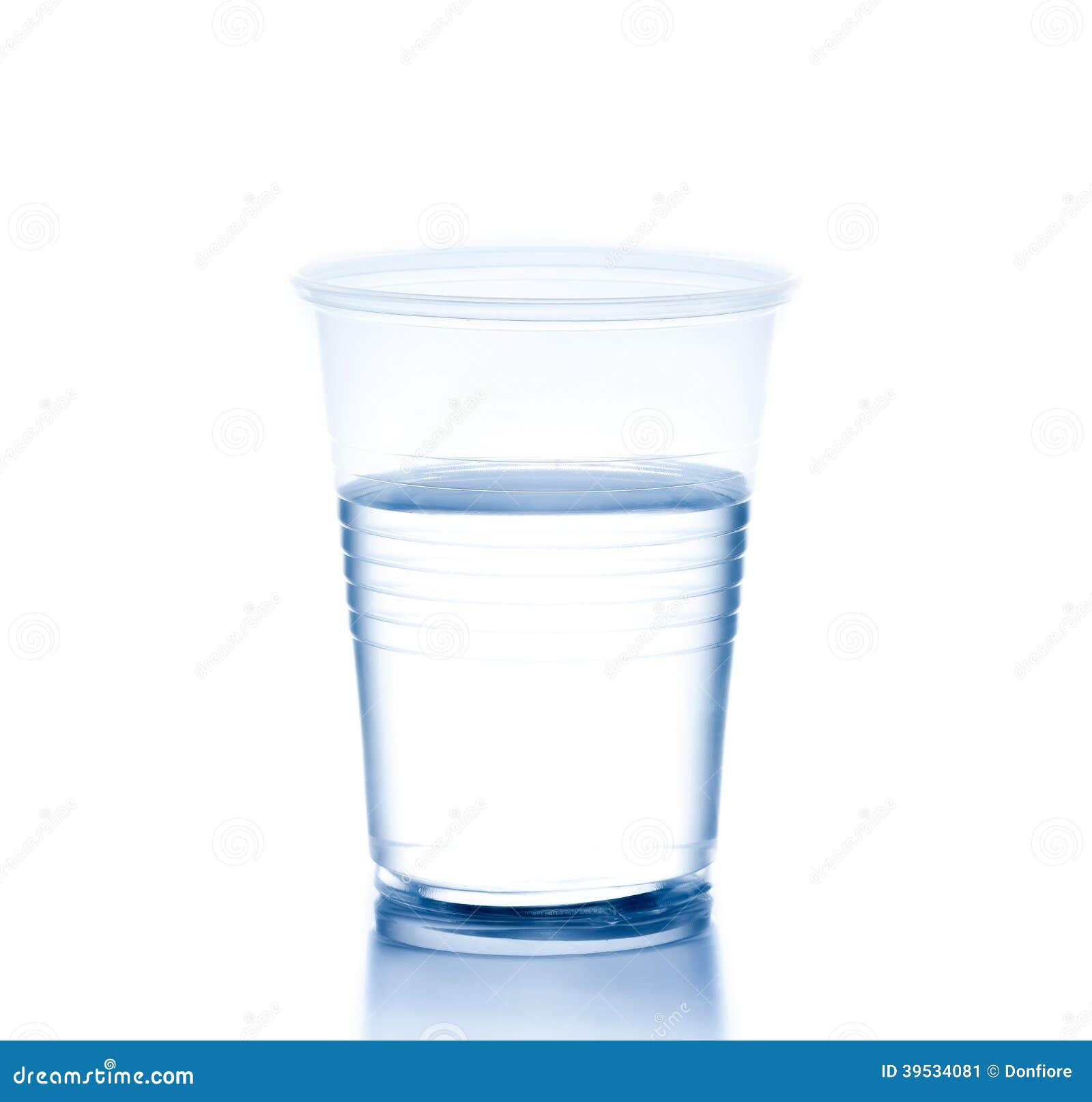590 Plastic Cup Water Bubbles Stock Photos - Free & Royalty-Free Stock ...