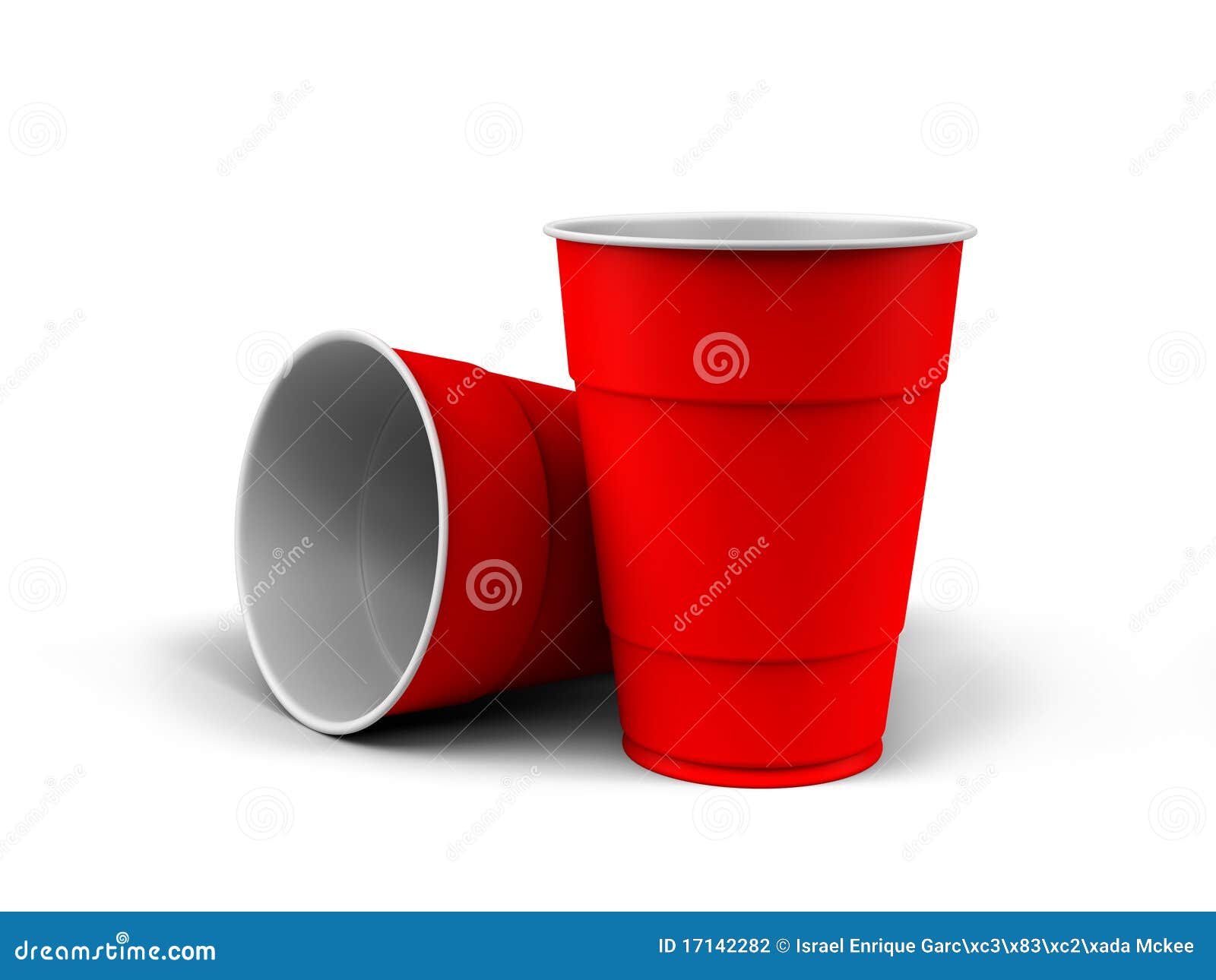 Cups Isolation Stock Illustrations – 69 Cups Isolation Stock ...