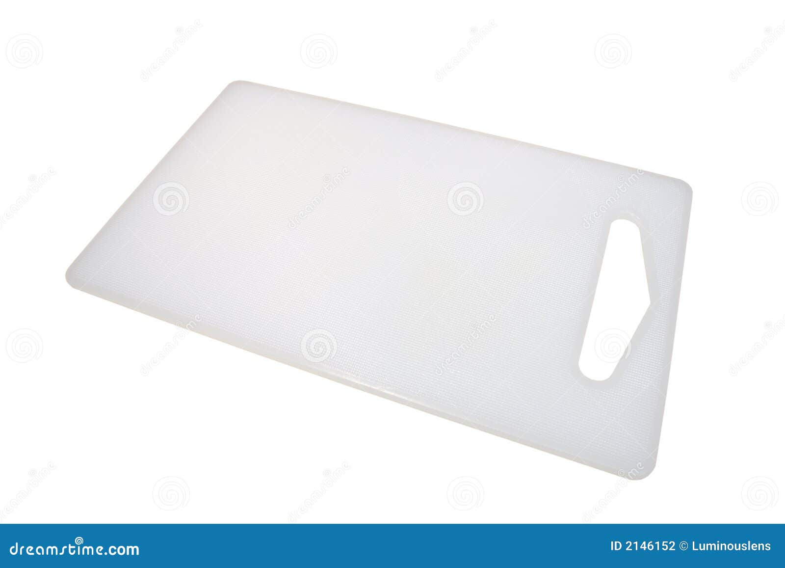 Plastic Cutting Board stock photo. Image of empty, kitchen - 2146152