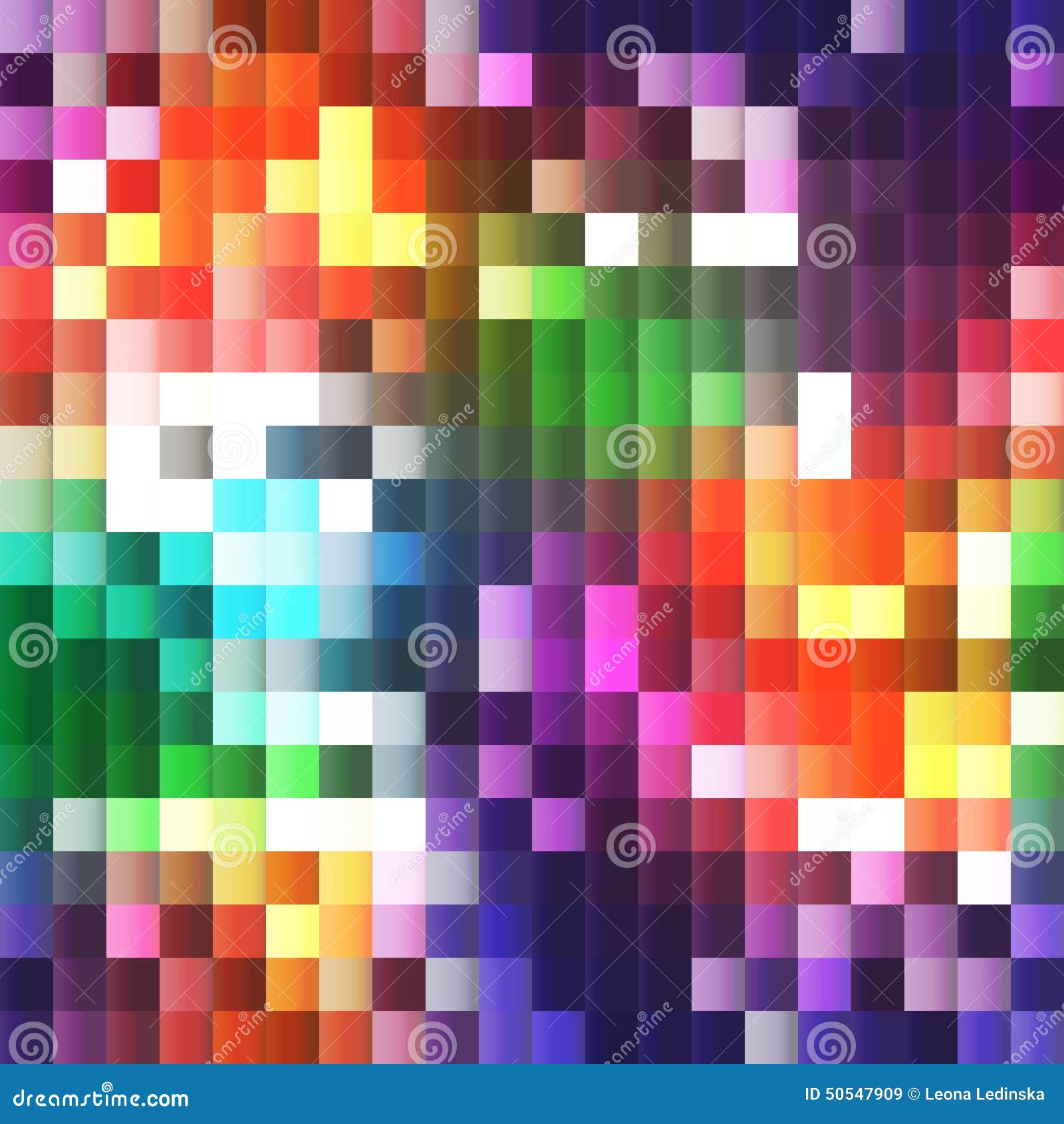 3d Cube Rainbow Colors Stock Illustrations – 212 3d Cube Rainbow Colors ...