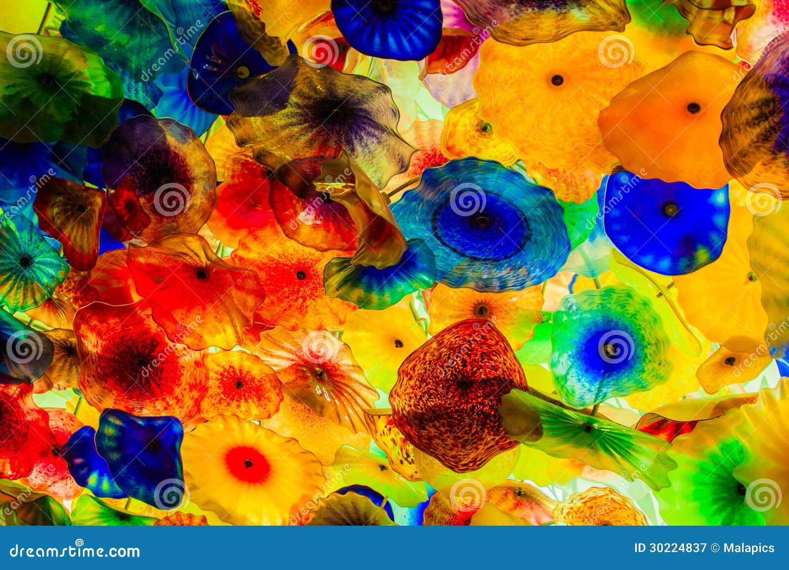 Color stock image. Image of abstract, vividness, colorful - 30224837
