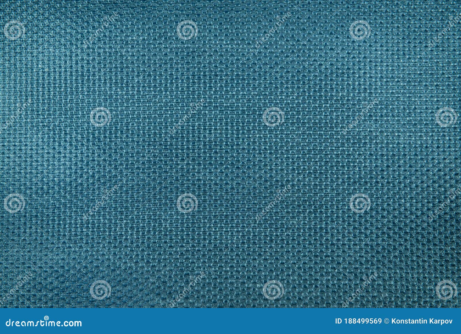 Plastic Dot Pattern in Grey Colour. Abstract Background of Lots of Grey ...