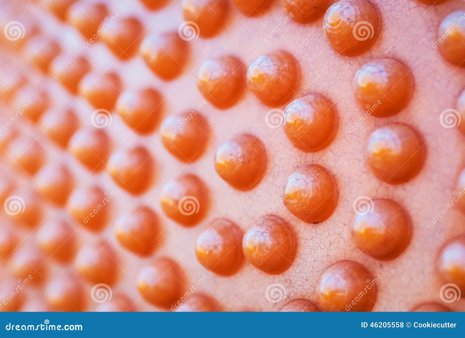 Plastic dots stock photo. Image of shadow, abstract, colors - 46205558