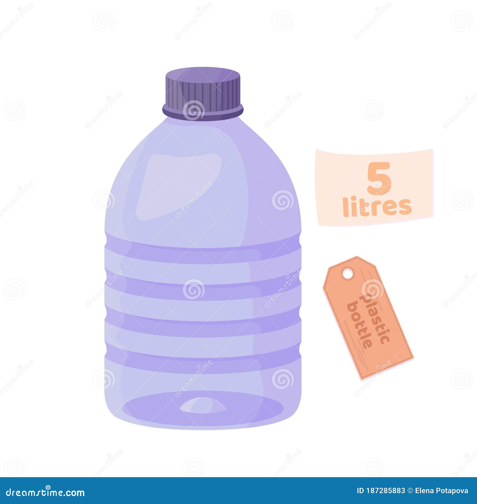 Litres Cartoons, Illustrations & Vector Stock Images - 93 Pictures to ...