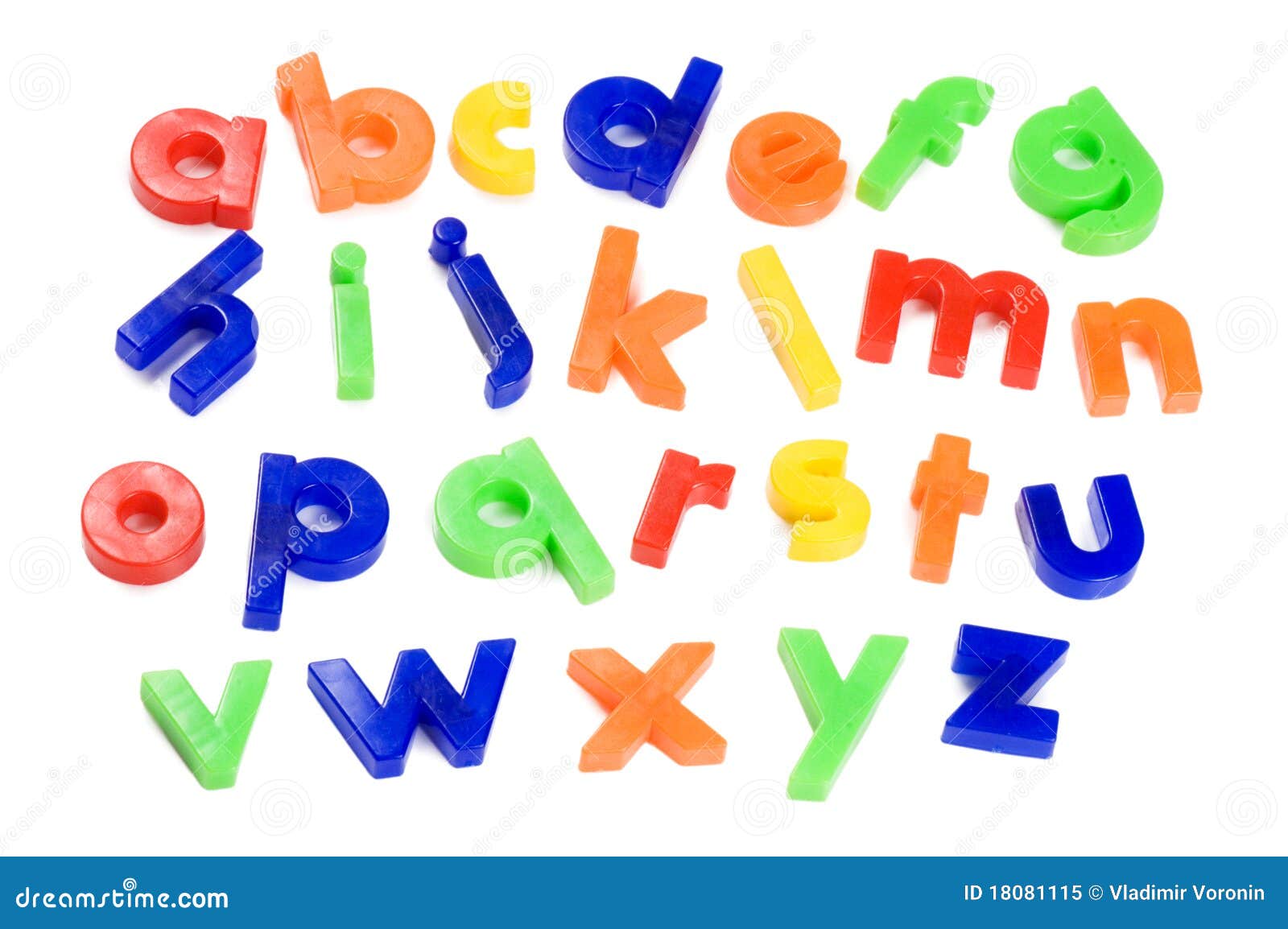 4,200 Game Letters Isolated Stock Photos - Free & Royalty-Free Stock ...