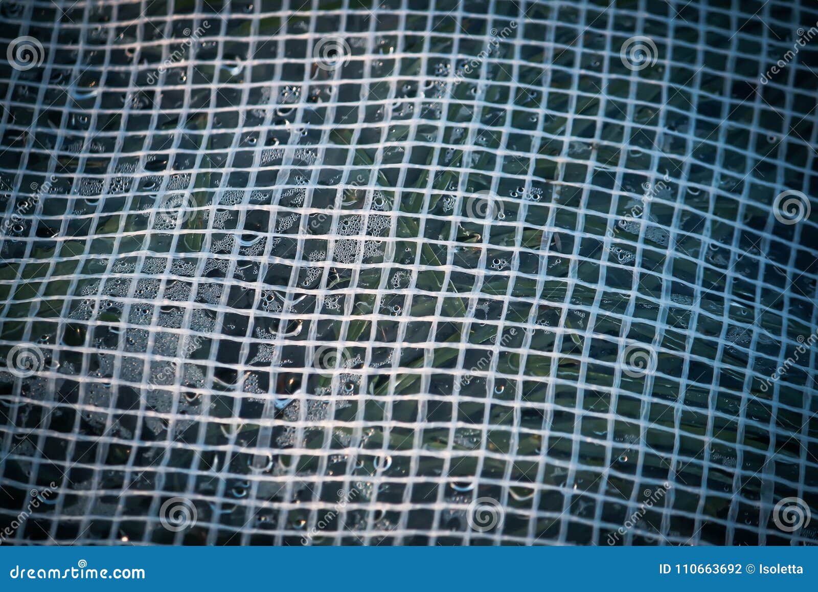 Checkered canvas texture stock photo. Image of checkered - 110663692