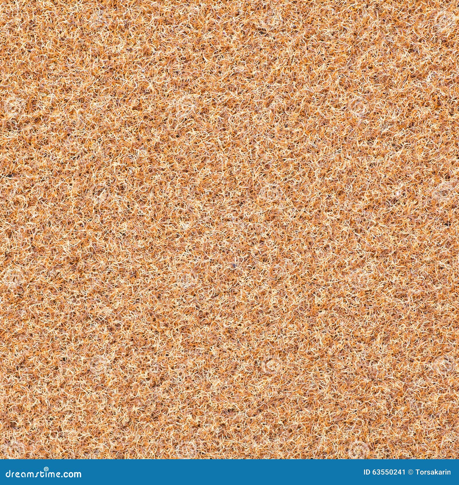 Plastic Fiber Weave Texture. Wickerwork Material Background Stock Image ...