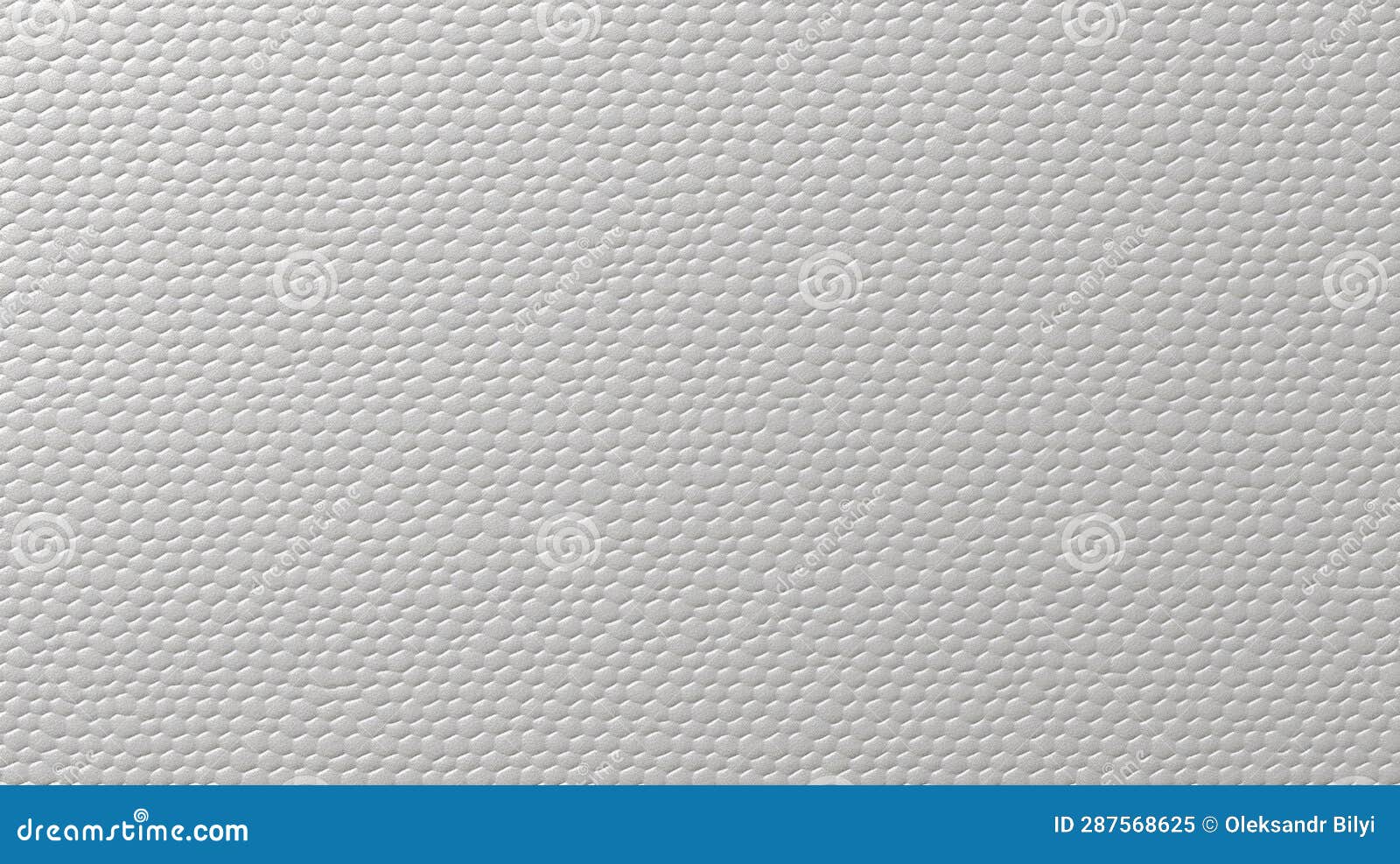 Plastic Fine Texture Background Stock Illustration - Illustration of ...