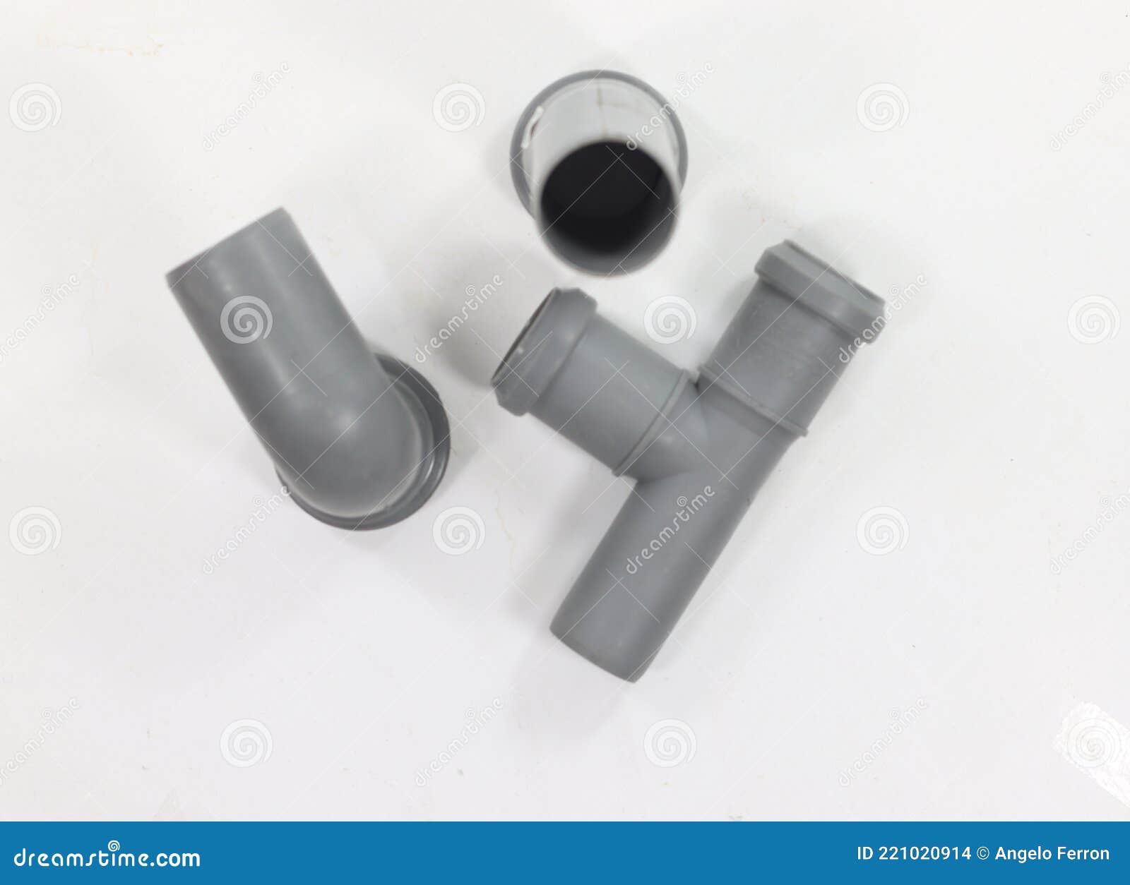 Deflection Fittings Photos - Free & Royalty-Free Stock Photos from ...