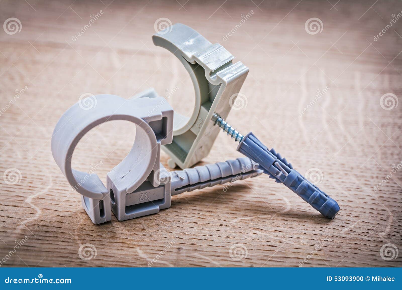 Plastic Fixators Stock Photos - Free & Royalty-Free Stock Photos from ...